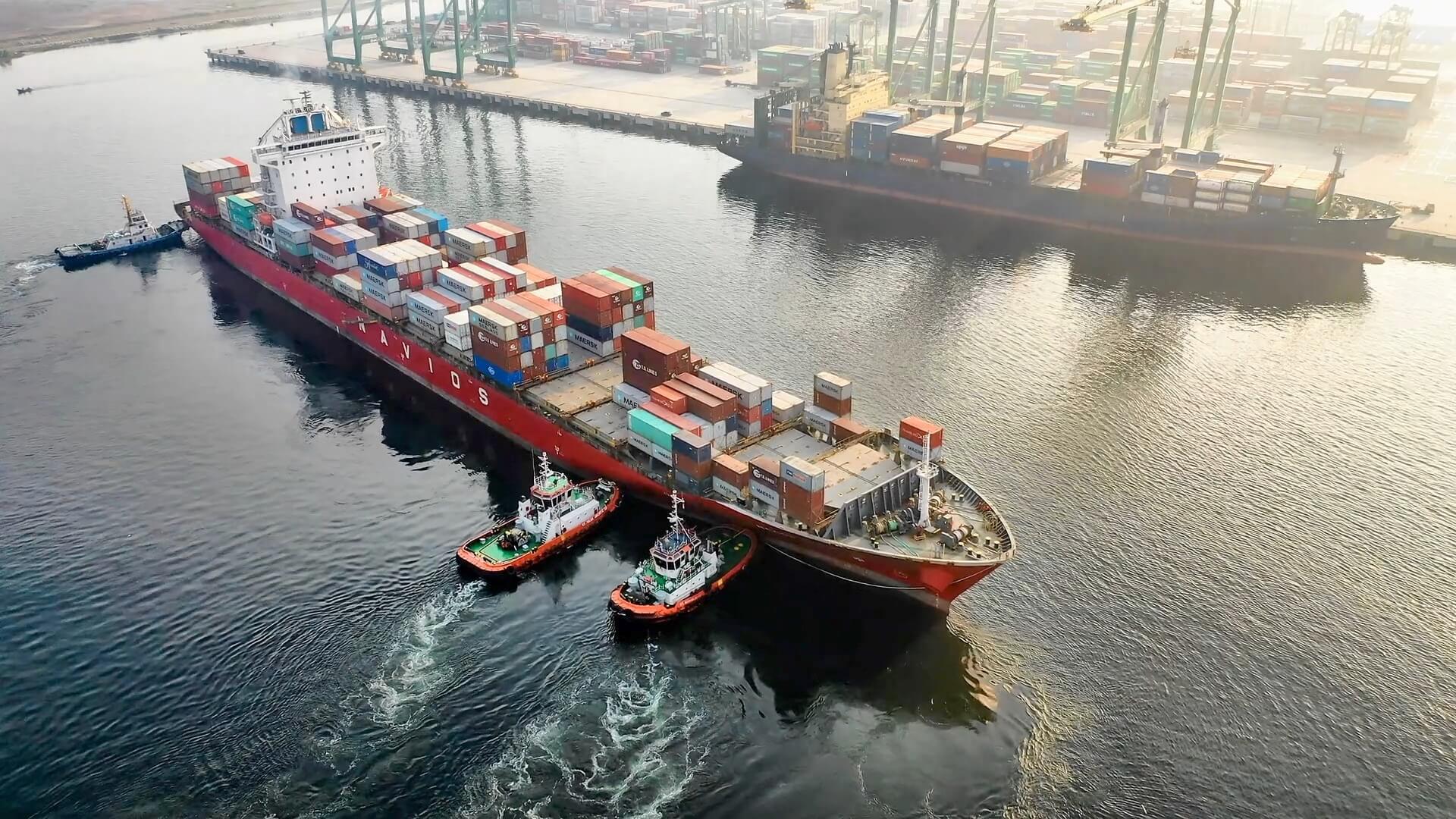 Fallo en login | KLog.co